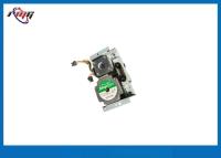 China ATM Spare Parts Main Transport Motor Assembly for Fujitsu G750 Recycling Module for sale