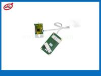 China NCR Brand 0090036135 0090030201 Touch Screen Controller Board for ATM with 90 Days Warranty for sale