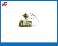 China NCR Brand 0090036135 0090030201 Touch Screen Controller Board for ATM with 90 Days Warranty for sale