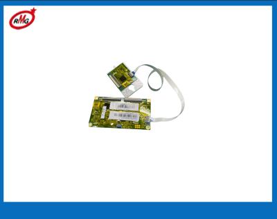 China NCR Brand 0090036135 0090030201 Touch Screen Controller Board for ATM with 90 Days Warranty for sale