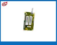 China NCR Brand 0090036135 0090030201 Touch Screen Controller Board for ATM with 90 Days Warranty for sale