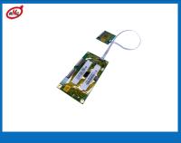 China NCR Brand 0090036135 0090030201 Touch Screen Controller Board for ATM with 90 Days Warranty for sale