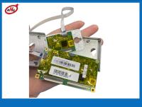 China NCR Brand 0090036135 0090030201 Touch Screen Controller Board for ATM with 90 Days Warranty for sale