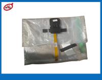 China Wincor Nixdorf 15 Inch Touch Screen ATM Parts 01750350685 for sale