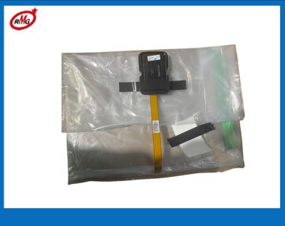 China Wincor Nixdorf 15 Inch Touch Screen ATM Parts 01750350685 for sale