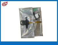 China Wincor Nixdorf 15 Inch Touch Screen ATM Parts 01750350685 for sale