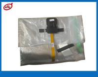 China Wincor Nixdorf 15 Inch Touch Screen ATM Parts 01750350685 for sale