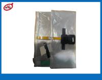 China Wincor Nixdorf 15 Inch Touch Screen ATM Parts 01750350685 for sale