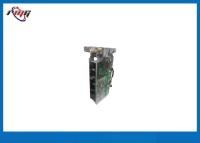 China Fujitsu F56 F53 Cash Dispenser Fujitsu F53 F56 Cash Bill Dispenser with 2/3/4 Cassette( rear Accessory) ATM Machine Dispenser for sale