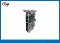 China Fujitsu F56 F53 Cash Dispenser Fujitsu F53 F56 Cash Bill Dispenser with 2/3/4 Cassette( rear Accessory) ATM Machine Dispenser for sale