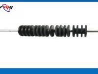 China 1750035778 01750035778 Wincor 2050 V Module DDU Drive Roller Shaft Assy ATM Spare Parts for sale