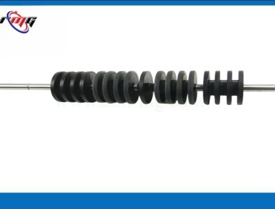 China 1750035778 01750035778 Wincor 2050 V Module DDU Drive Roller Shaft Assy ATM Spare Parts for sale