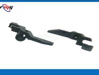 China A002557 Glory Talaris DeLaRue NMD100 BCU Locking Arm Atm Spare Parts for sale