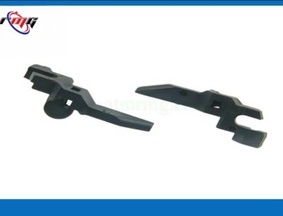 China A002557 Glory Talaris DeLaRue NMD100 BCU Locking Arm Atm Spare Parts for sale