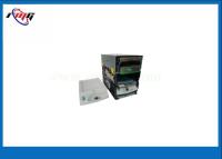 China Glory NMD 50 Cash Dispenser Module with 2/4 Cash Cassettes ATM Spare Parts Financial Equipment for sale