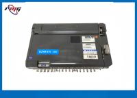 China 49238415000 Diebold BV5 348BVZ20-U1007483  /  348BVZ20-H3014562 /  348BVZ20-H0085599 for Diebold 368 Diebold 378 for sale