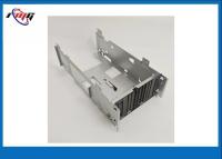 China Diebold 5550 / 5500 ATM Dispenser Spare Parts AFD Picker 49-242432-000C / 49242432000A for sale
