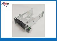 China Diebold 5550 / 5500 ATM Dispenser Spare Parts AFD Picker 49-242432-000C / 49242432000A for sale