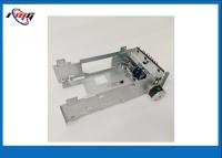China Diebold 5550 / 5500 ATM Dispenser Spare Parts AFD Picker 49-242432-000C / 49242432000A for sale