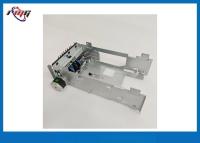 China Diebold 5550 / 5500 ATM Dispenser Spare Parts AFD Picker 49-242432-000C / 49242432000A for sale