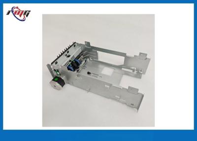 China Diebold 5550 / 5500 ATM Dispenser Spare Parts AFD Picker 49-242432-000C / 49242432000A for sale