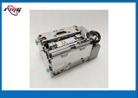China Diebold ECRM BCRM ATM Spare Parts Escrow Assembly 00-149280-000F for sale