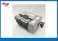 China Diebold ECRM BCRM ATM Spare Parts Escrow Assembly 00-149280-000F for sale