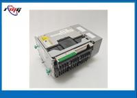 China Diebold ECRM BCRM ATM Spare Parts Escrow Assembly 00-149280-000F for sale