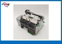 China Diebold ECRM BCRM ATM Spare Parts Escrow Assembly 00-149280-000F for sale