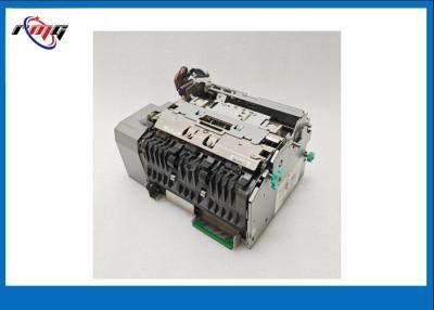 China Diebold ECRM BCRM ATM Spare Parts Escrow Assembly 00-149280-000F for sale