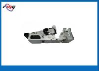 China ATM Machine Spare Parts Diebold Snowhaven Thermal Printer 00151347000A 00-151347-000A 151347000A for sale