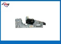 China ATM Machine Spare Parts Diebold Snowhaven Thermal Printer 00151347000A 00-151347-000A 151347000A for sale