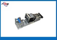 China ATM Machine Spare Parts Diebold Snowhaven Thermal Printer 00151347000A 00-151347-000A 151347000A for sale