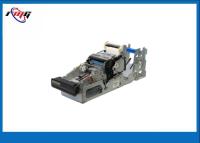 China ATM Machine Spare Parts Diebold Snowhaven Thermal Printer 00151347000A 00-151347-000A 151347000A for sale