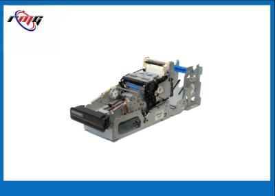 China ATM Machine Spare Parts Diebold Snowhaven Thermal Printer 00151347000A 00-151347-000A 151347000A for sale
