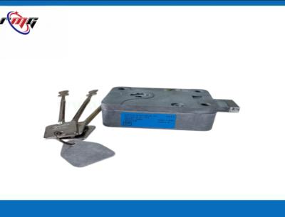 China Wincor Nixdorf 2050XE 1500XE Sargent&Greenleaf Safe Door Lock and Key 6860 S&G Security Lock and Key Diebold ATM/CRS for sale