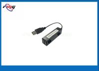 China NCR Misano Motherboard Single Port Lockable USB PN: 4450775484, 445-0775484 for sale