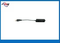 China NCR Misano Motherboard Single Port Lockable USB PN: 4450775484, 445-0775484 for sale