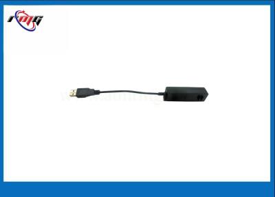 China NCR Misano Motherboard Single Port Lockable USB PN: 4450775484, 445-0775484 for sale