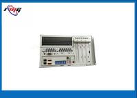 China NCR 6659 S2  Estoril PC Core PN 445-0770447 445-0752091 445-0735836 for sale