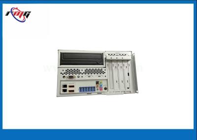 China NCR 6659 S2  Estoril PC Core PN 445-0770447 445-0752091 445-0735836 for sale