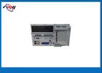China NCR 6659 S2  Estoril PC Core PN 445-0770447 445-0752091 445-0735836 for sale