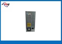 China NCR 6659 S2  Estoril PC Core PN 445-0770447 445-0752091 445-0735836 for sale