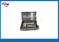 China Wincor Nixdorf 2050XE Cash out Cassette CMD-V4  PN 1750053503 for sale