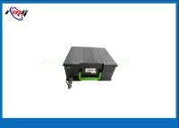 China Wincor Nixdorf 2050XE Cash out Cassette CMD-V4  PN 1750053503 for sale