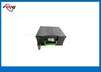 China Wincor Nixdorf 2050XE Cash out Cassette CMD-V4  PN 1750053503 for sale