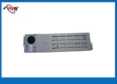 China NCR SelfServ 6622 Slimline Heater PN 0090024203 （120W 240V） for sale