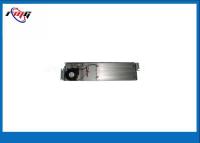 China NCR SelfServ 6622 Slimline Heater PN 0090024203 （120W 240V） for sale