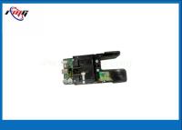 China Diebold Nixdorf CHD-DIP ICM375-3RF2793  PN 01750310317, 1750310317 for sale