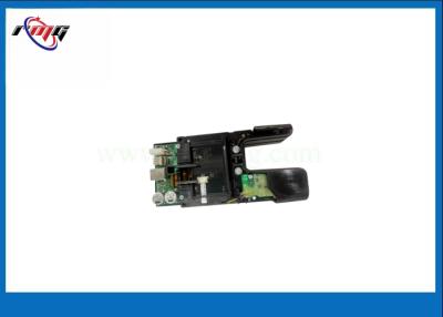 China Diebold Nixdorf CHD-DIP ICM375-3RF2793  PN 01750310317, 1750310317 for sale
